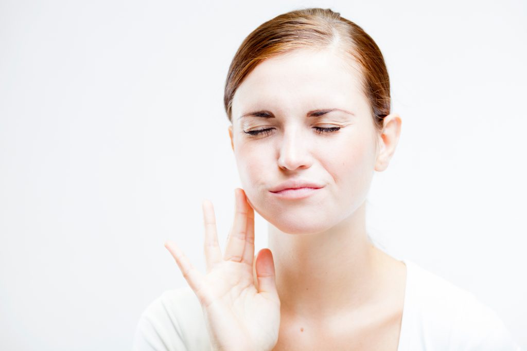 Leawood Dentist Answers What Is A “Bad Bite,” And Why Should It Be ...