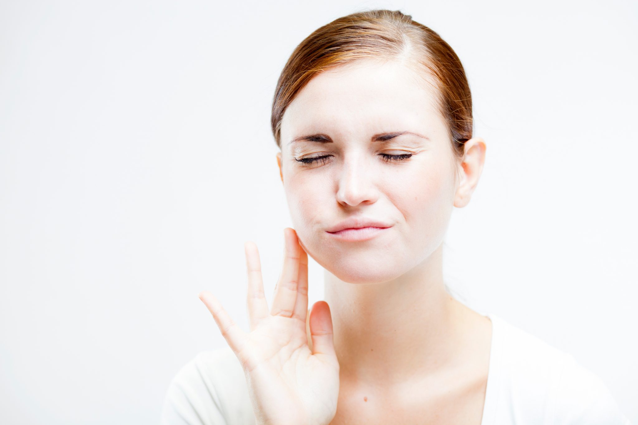 Leawood Dentist Answers What Is A “Bad Bite,” And Why Should It Be ...