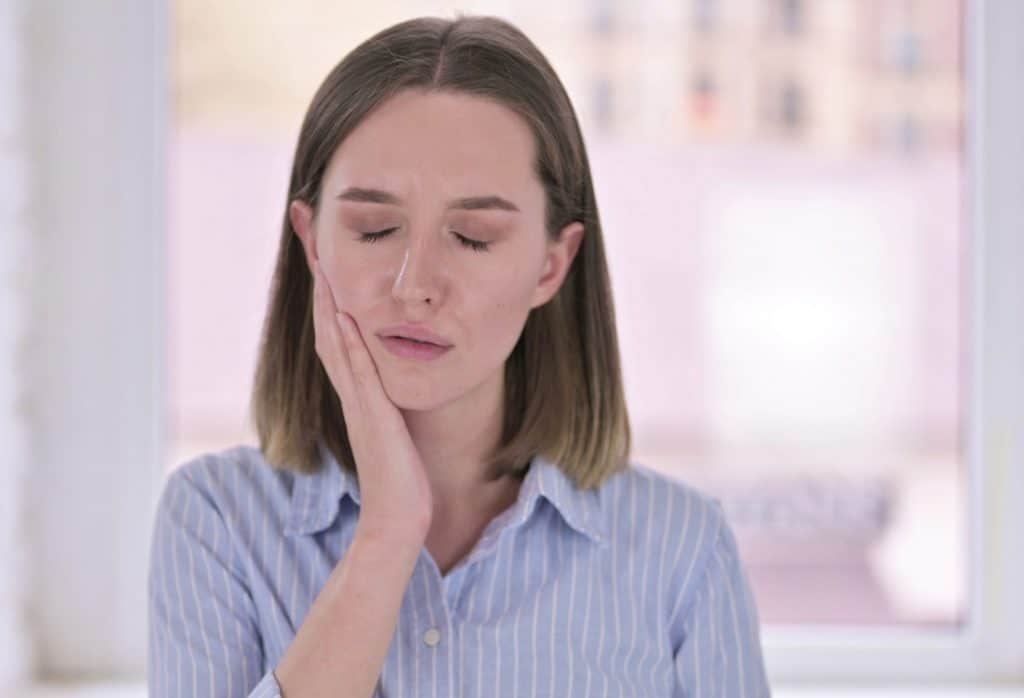 Why You Might Need to Know More About Your Toothache | Leawood, KS