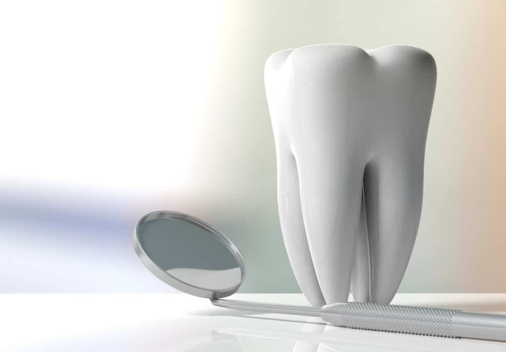 3 Types of Tooth Concerns You Should Never Ignore | Leawood, KS